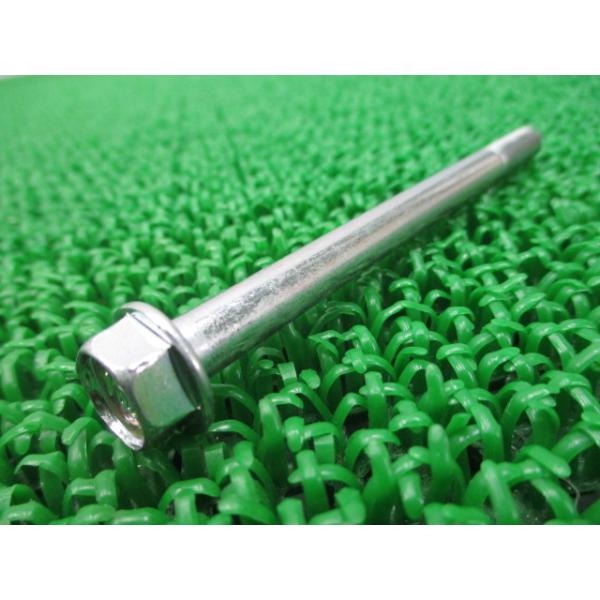 参考データ●メーカー：ホンダ●車名：CRF50F●刻印：95801-0811000●共用車種：CRF50F/CRF70F