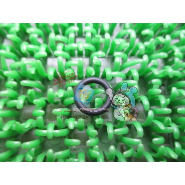 参考データ●メーカー：ホンダ●車名：リード110●型式：JF19