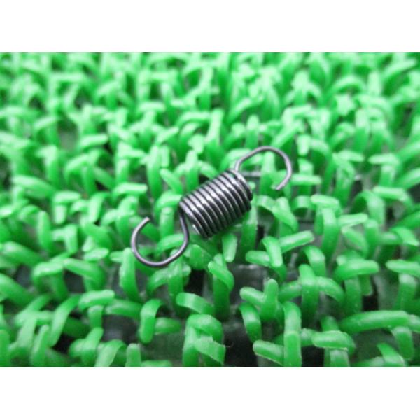 参考データ●メーカー：ヤマハ●車名：XJR400●共用車種：AG200/BT1100ブルドッグ/ドラッグスター1100クラシック/MT-01/SR125/ブロンコ/BRONCO/TT-R225/TT-R230/TW125/TW200/TW2...