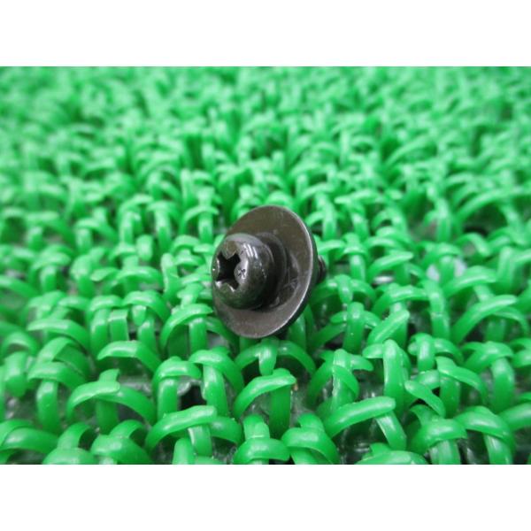 参考データ●メーカー：ホンダ●車名：GL1500●刻印：93894-0501207●共用車種：パンヨーロピアン/パシフィックコースト/ゴールドウイング/ナイトホーク