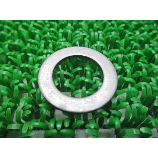 参考データ●メーカー：ヤマハ●車名：ドラッグスター400●共用車種：ベルーガ80/DT125/DT125R/DT200R/DT250/DT400/DT50/FS-1/FZR250R/GT50/GT80/ミニトレ/チャッピィ80/チャッピー8...