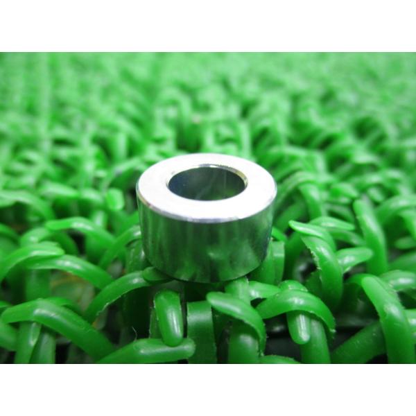 参考データ●メーカー：ホンダ●車名：NC700X●共用車種：NC700X