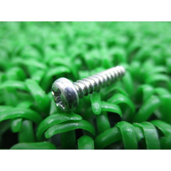 参考データ●メーカー：ホンダ●車名：GL1800●共用車種：GL1800