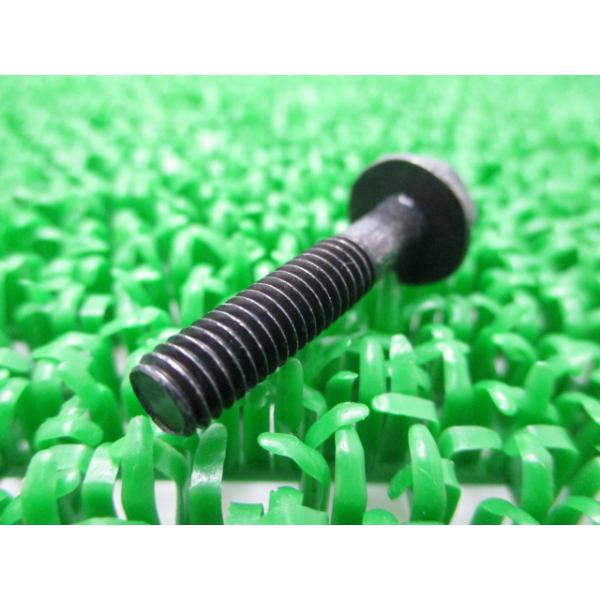 参考データ●メーカー：ホンダ●車名：XR80R●共用車種：CB1000R/ホーネット600/HORNET600/CBR1000RR/CBR1000S/CBR600RR/CBR900RR/ファイヤーブレード/CRM50/RVT1000R/VF...