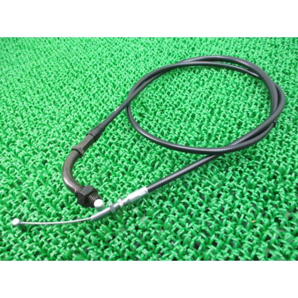 参考データ●メーカー：ホンダ●車名：ホーク/ホークII●刻印：17910-447-405●共用車種：ホーク/ホークII/CM400A/CM400T/CM450A