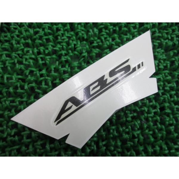 参考データ●メーカー：スズキ●車名：スカイウェイブ400●共用車種：スカイウェイブ400リミテッドABS/SKYWAVE400LimitedABS/スカイウェイブ400/SKYWAVE400/バーグマン400/Brugman400/スカイウ...