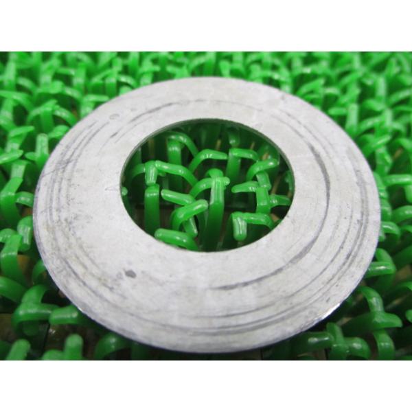 参考データ●メーカー：スズキ●車名：DT200●共用車種：*