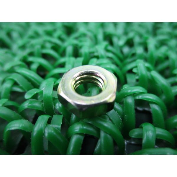 参考データ●メーカー：ホンダ●車名：CB750F●刻印：94002-060800S●共用車種：トランザルプ/レトロ/シャドウエース/シャドウスピリット/スティード/アスコット/マグナ/インターセプター/V45マグナ/V30マグナ/サーベル/...