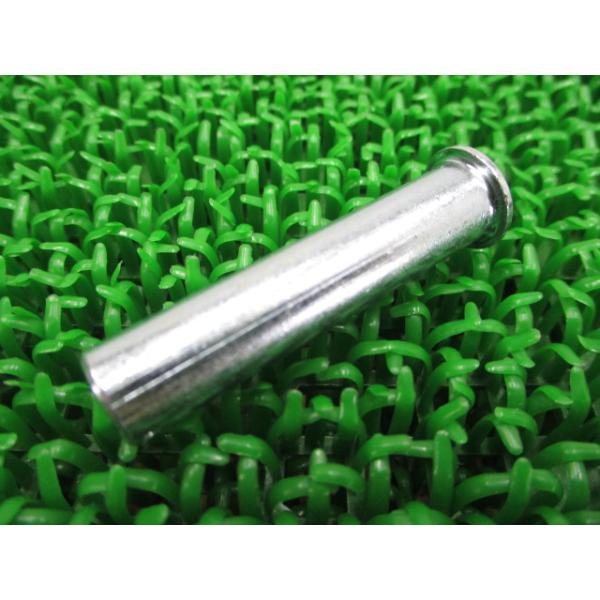 参考データ●メーカー：ホンダ●車名：レブル250●共用車種：レブル500/REBEL500