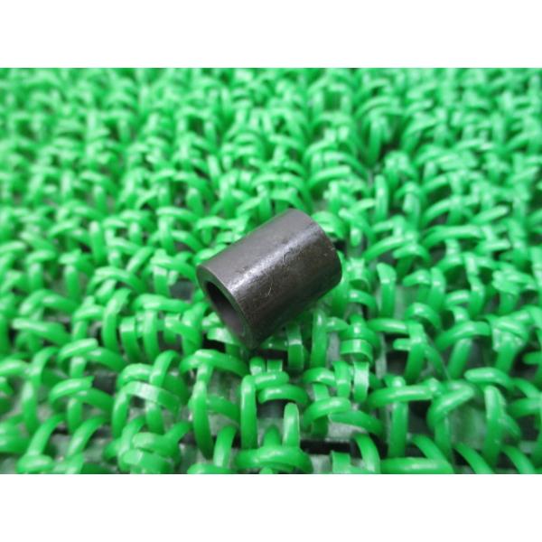 参考データ●メーカー：スズキ●車名：アドレスV100●刻印：54341-25E00●共用車種：ハイアップ/Hi-UP/ハイアップアール/ハイアップR/Hi-UPR/アドレスV100/AddressV100/アドレスV50/AddressV5...