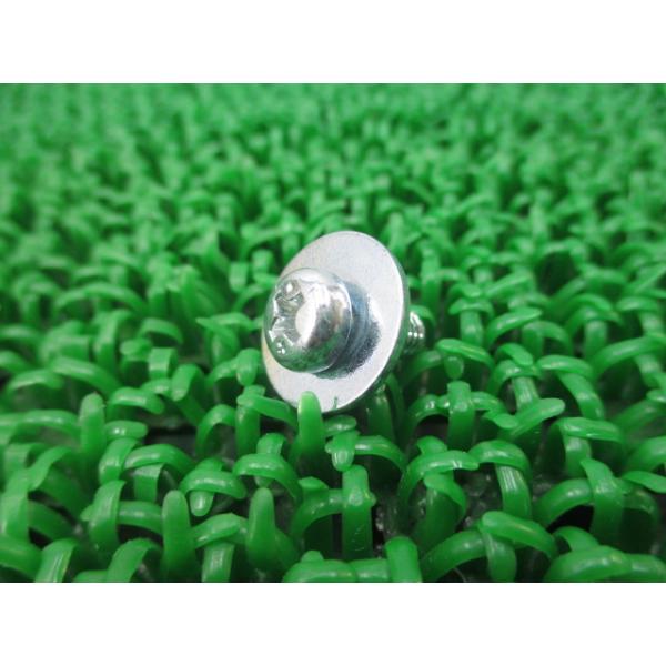 参考データ●メーカー：ホンダ●車名：VFR750F●刻印：93894-0501200●共用車種：スペイシー125/シルバーウイング400/シルバーウイング600/MT50/VFR750F/VFR750Fインターセプター/VFR750F-In...