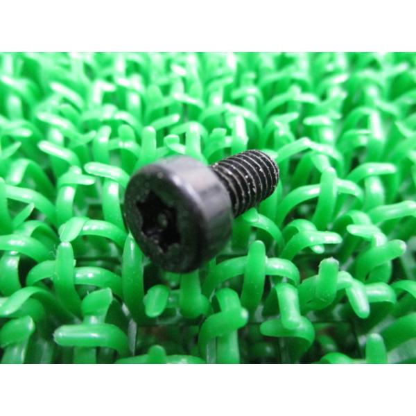 参考データ●メーカー：ヤマハ●車名：ジョグ●共用車種：ジョグ/JOG/ジョグデラックス/JOG-Deluxe/ジョグプチ/JOG-Petit/ジョグZR/JOG-ZR/ビーノデラックス/ビーノクラシック/ビーノモルフェ/ビーノ/VINO/C...