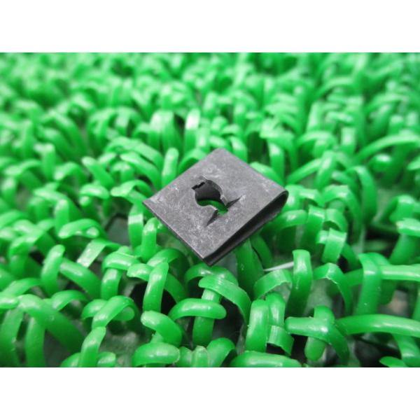 参考データ●メーカー：ホンダ●車名：スペイシー125●型式：JF02●刻印：90303-KJ9-000●共用車種：スペイシー125/スペイシー150/エリート150