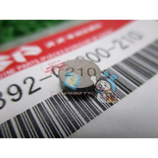 参考データ●メーカー：スズキ●車名：GSX-R1000●共用車種：スカイウェイブ400リミテッドABS/SKYWAVE400LimitedABS/スカイウェイブ400/SKYWAVE400/バーグマン400/Brugman400/SkyWa...