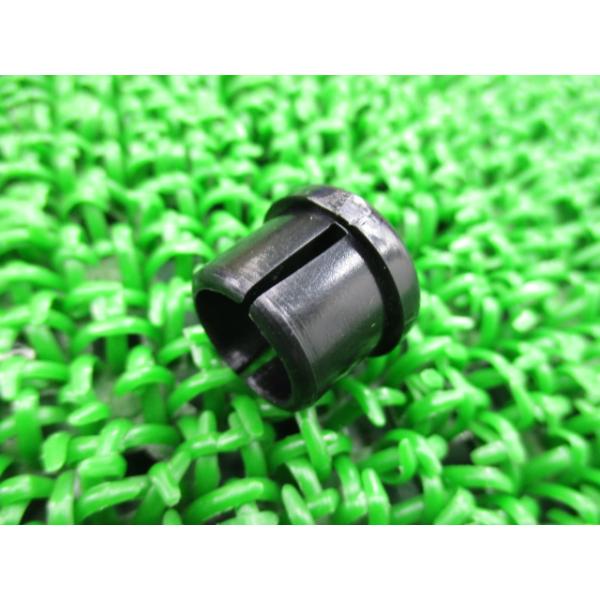 参考データ●メーカー：ホンダ●車名：CRF150F●刻印：84103-392-000●共用車種：CB350/ドリームCB750FOUR-II/ドリームCJ360T/CRF150F/CRF230F