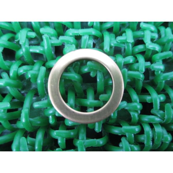 参考データ●メーカー：ヤマハ●車名：YZ250F●共用車種：WR250F/WR450F/YZ250F