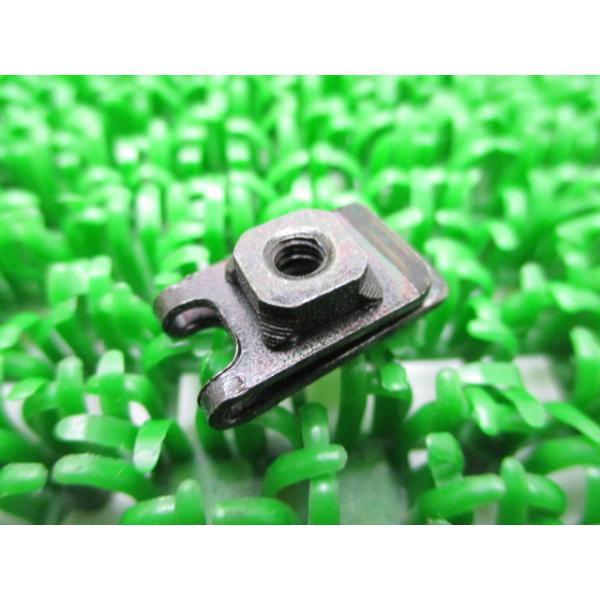 参考データ●メーカー：ホンダ●車名：CBX125F●共用車種：*