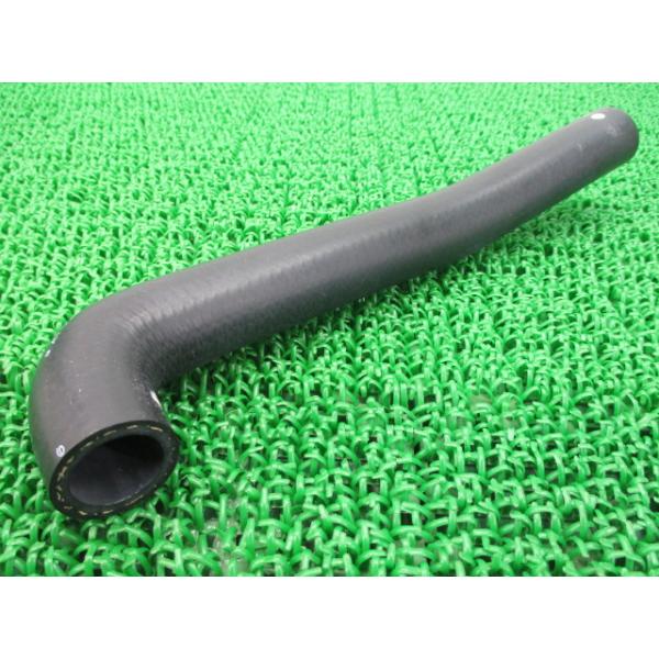 参考データ●メーカー：ホンダ●車名：RVT1000R●共用車種：RVT1000R/VTR1000SP-1/VTR1000SP-I/VTR1000SP-2/VTR1000SP-II