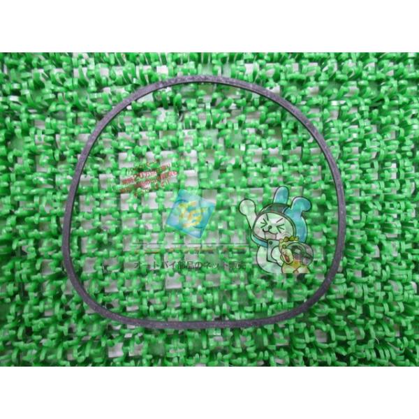 参考データ●メーカー：ホンダ●車名：ドリームCB350●共用車種：CA175/ドリームCB350/ドリームCB450/CB450K1/CB450K2