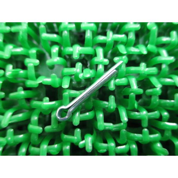 参考データ●メーカー：カワサキ●車名：エリミネーター250●刻印：550D2515●共用車種：AR50/AR80/Z125PRO/Z125PRO-KRT-Edition/エリミネーター250/Z250/F11/125TRボブキャット/F6/...