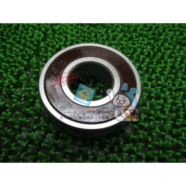 参考データ●メーカー：ホンダ●車名：CB1300SF●共用車種：CB1100/CB1300SF/CB1300SuperFour/CB1300SB/CB1300SuperBold’or