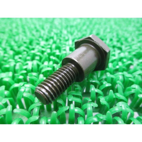 参考データ●メーカー：ホンダ●車名：NSR250R●型式：MC21●共用車種：NSR250R/CBR400RR