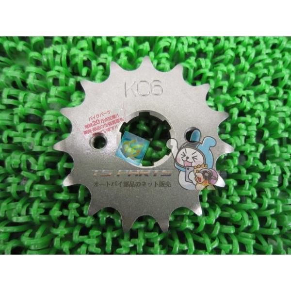 参考データ●メーカー：ホンダ●車名：CB125T●共用車種：CA200/CA95/ベンリィCB125S/ベンリィCB92スーパースポーツ/ベンリィCL125/CT125/NX125/SL125/バイアルスTL125/イーハトーブTL125S...