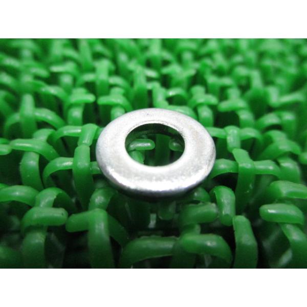 参考データ●メーカー：カワサキ●車名：250TR●共用車種：250TR/エストレヤ/エストレヤRS/エストレヤRSリミテッドエディション/EX-4/KLR650/Z1100LTD/エリミネーター250V/バルカン400/バルカン400II/...