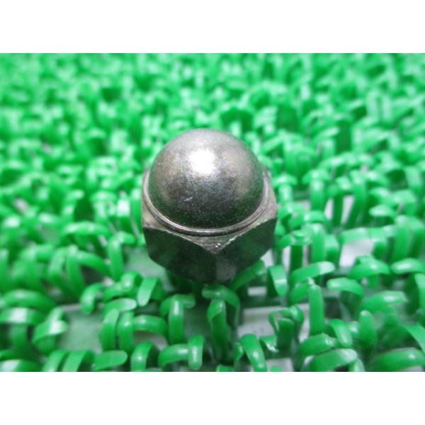 参考データ●メーカー：ヤマハ●車名：XV400ビラーゴ●共用車種：タウンメイト50/XV400ビラーゴ