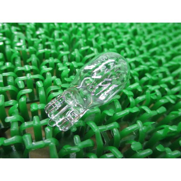 参考データ●メーカー：ヤマハ●車名：ジョグ●刻印：3XG-H3331-A0●共用車種：ジョグ