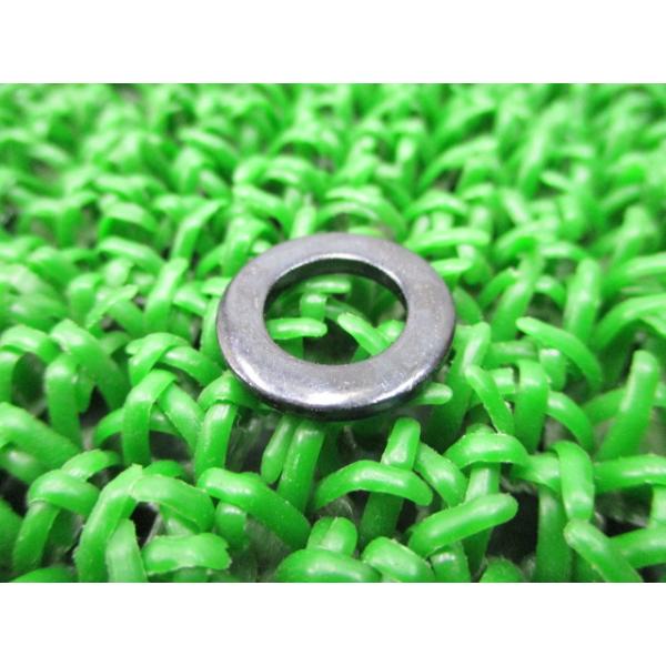 参考データ●メーカー：ヤマハ●車名：YZF-R25●共用車種：ギアC/GEAR-C/ギア/GEAR/ジョグ/JOG/ジョグZII/JOG-ZII/ジョグZR/JOG-ZR/BW’S50/ビーウィズ50/ジョグポシェ/JOG-Poche/ジョ...