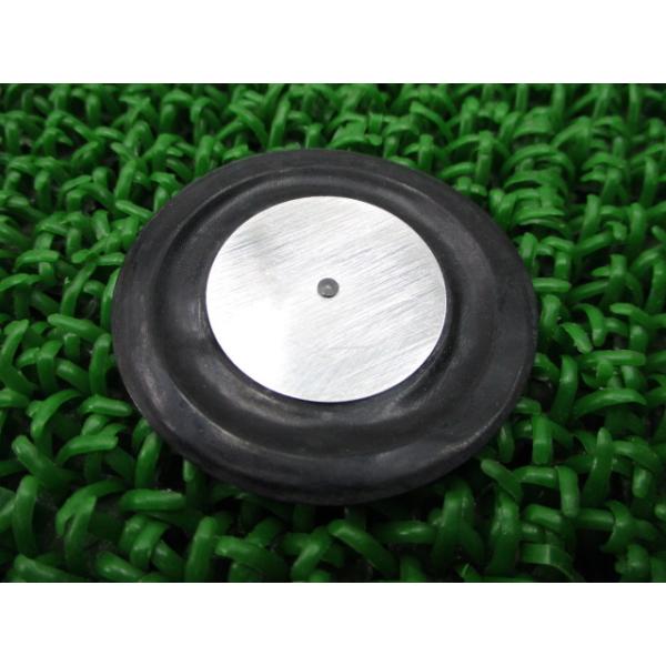 参考データ●メーカー：ヤマハ●車名：スノーモービル●共用車種：GS340/SR292/GP440/SL433F/TW443F/SR643B/EW643/GP433SS/SR/GP643/SL338D/GPX338B