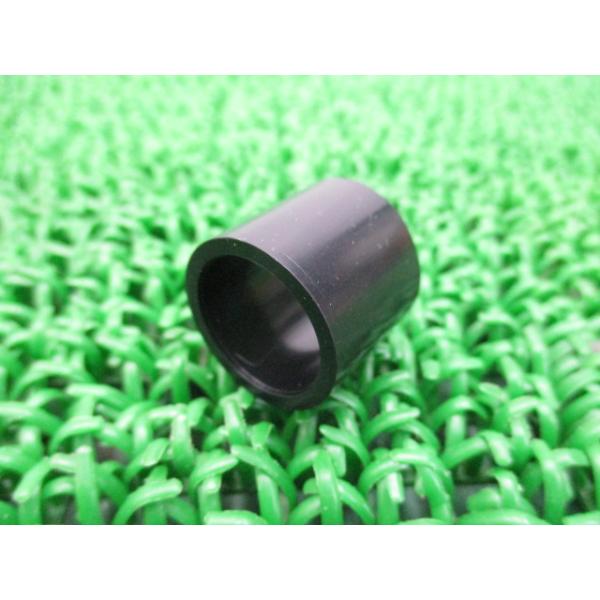 参考データ●メーカー：ヤマハ●車名：ジョグ●共用車種：ジョグ/JOG/ジョグデラックス/JOG-Deluxe/ジョグプチ/JOG-Petit/ジョグZR/JOG-ZR/ビーノデラックス/ビーノクラシック/ビーノモルフェ/ビーノ/VINO/C...