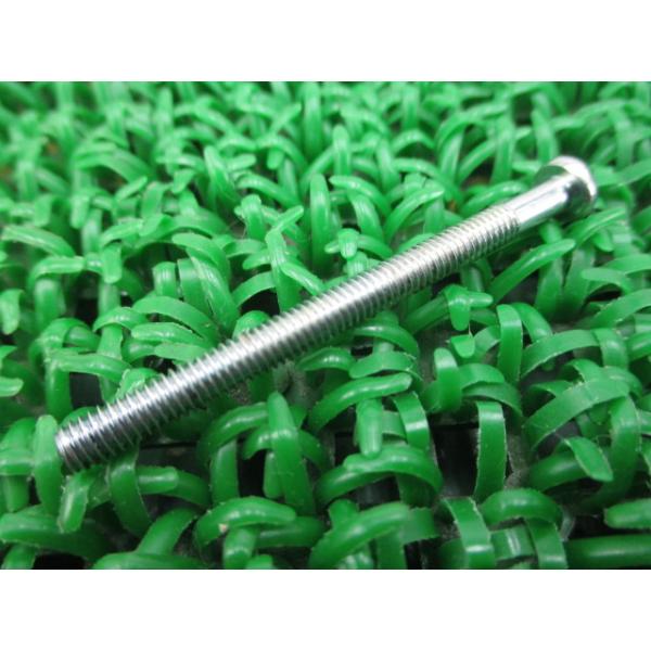 参考データ●メーカー：ホンダ●車名：モンキー●刻印：93500-040500A●共用車種：スーパーカブ/C50/C90/ダックス50/ダックス70/モンキー/ゴリラ