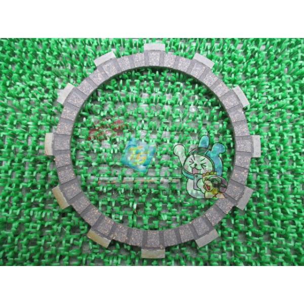 参考データ●メーカー：スズキ●車名：GSX-R750●共用車種：/DR250SE/DR250S/DR250SF/DR250SG/DR250SH/DR500SD/DR500S/DR500SE/DR600S/DR600R/GN250E/GN25...