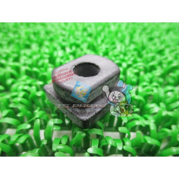 参考データ●メーカー：ホンダ●車名：スティード400●共用車種：スティード400/スティード600/スティード600VLX/スティード600VLXデラックス