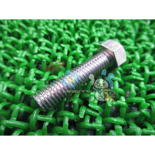 参考データ●メーカー：スズキ●車名：GSX1000Sカタナ●共用車種：GSX1000Sカタナ/GSX750Sカタナ/GSX750SKATANA/GSX750S刀