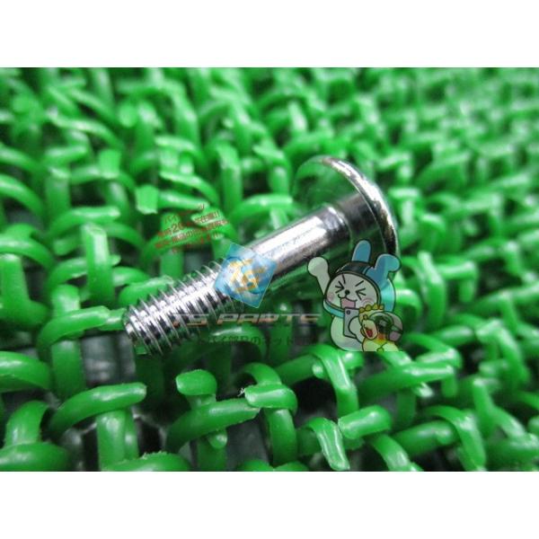 参考データ●メーカー：ヤマハ●車名：YZF-R1●共用車種：FJ-09/MT-09トレーサー/FZ-10/MT-10/FZ8-N/FAZER8ABS/FAZER8/FZR1000/FZR750/FZR750R/MT-01/TDM850/TZ...