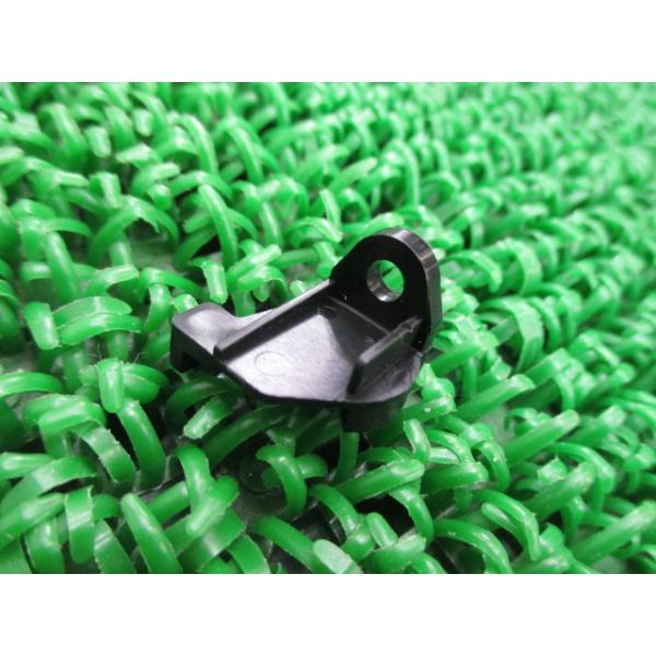 参考データ●メーカー：ホンダ●車名：シルバーウイング400/600●共用車種：シルバーウイング400/シルバーウイング600