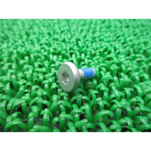 参考データ●メーカー：ヤマハ●車名：FJR1300●刻印：90109-065F3●共用車種：/X-MAX250/DT125R/DT125X/DT200WR/DT230ランツァ/DT230Lanza/DT50/FJR1300/FJR1300A...