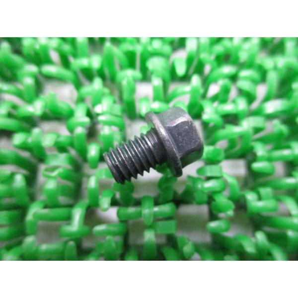 参考データ●メーカー：カワサキ●車名：DトラッカーX●共用車種：バルカンS/バルカンS-SE/バルカンS-ABS/バルカンS-SE-ABS/バルカンSカフェABS/Dトラッカー150/D-Tracker150/KLX250/DトラッカーX/...