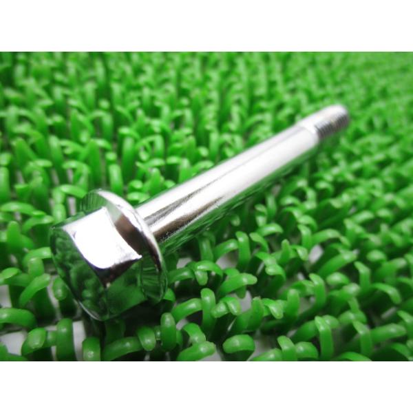 参考データ●メーカー：ホンダ●車名：ドリームCB750FOUR-II●刻印：90016-438-000●共用車種：ドリームCB750FOUR-II