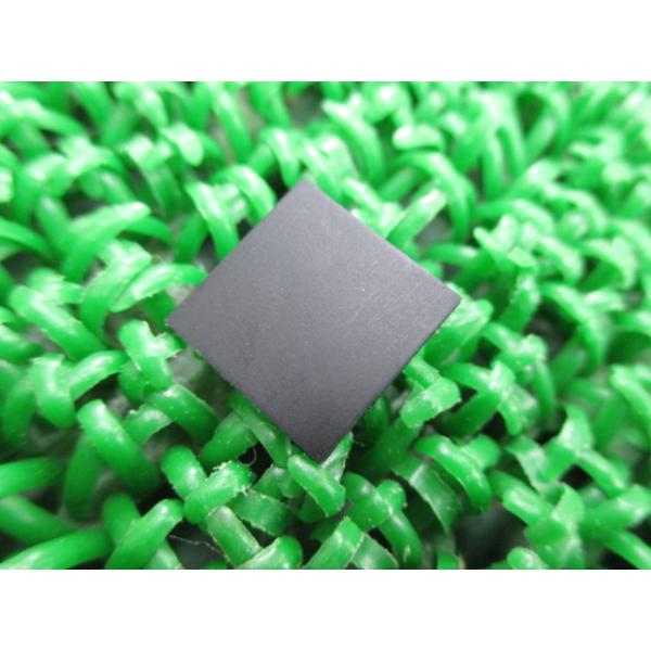 参考データ●メーカー：スズキ●車名：DR-Z250●共用車種：ジェベル250/DR-Z250/イントルーダーM1800R/IntruderM1800R/ブルバードM109R/BoulevardM109R