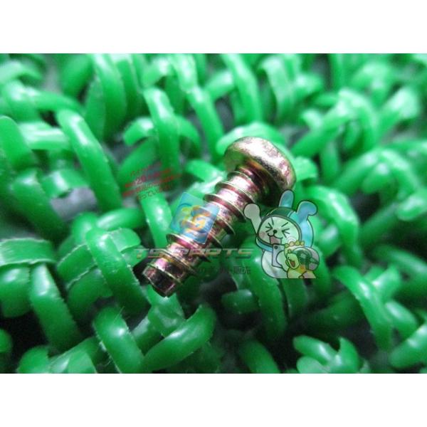 参考データ●メーカー：カワサキ●車名：ゼファー400●共用車種：エリミネーター250/エリミネーター250LX/エリミネーター250SE/スーパーシェルパ/KLX250/Dトラッカー/ボイジャーXII/エリミネーター400/エリミネーター4...