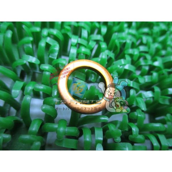 参考データ●メーカー：ヤマハ●車名：SR400●共用車種：AG200/ギアC/GEAR-C/ギア/GEAR/BT1100ブルドッグ/ドラッグスター1100クラシック/DX250/DT125/DT-1/DT250/DT400/DT50/FJ-...