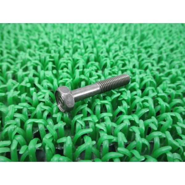 参考データ●メーカー：ヤマハ●車名：YB-1●刻印：97017-06035●共用車種：PW80/YB-1/YB50