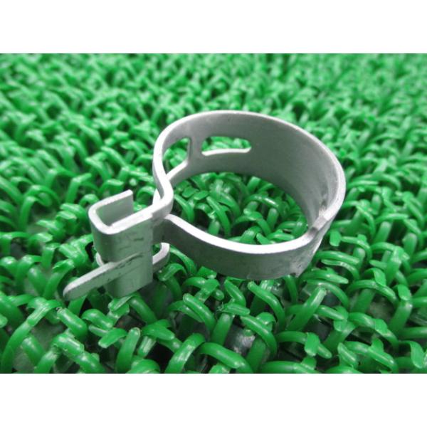 参考データ●メーカー：ヤマハ●車名：YZF-R25●共用車種：YZF-R25YZF-R3MT-25MT-03