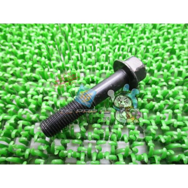 参考データ●メーカー：ヤマハ●車名：ドラッグスター1100クラシック●共用車種：マグザム/ドラッグスター1100クラシック/FJR1300/FJR1300A/FJR1300AS/V-MAX/WR250F/WR250Z/WR400F/XJ6N...