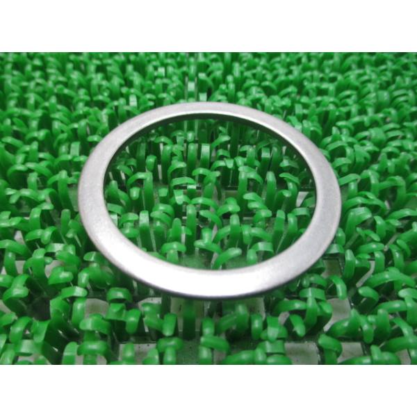 参考データ●メーカー：ヤマハ●車名：YZF-R25/●共用車種：MT-25/MT-03/YZF-R25/YZF-R3