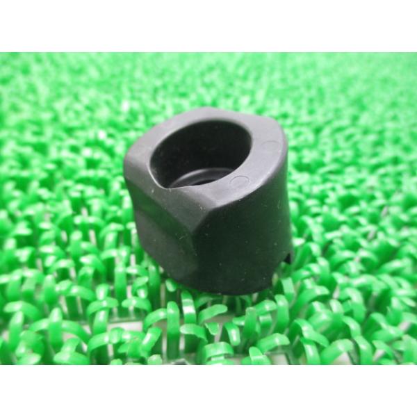 参考データ●メーカー：ホンダ●車名：CBR600RR●共用車種：CBR600RR